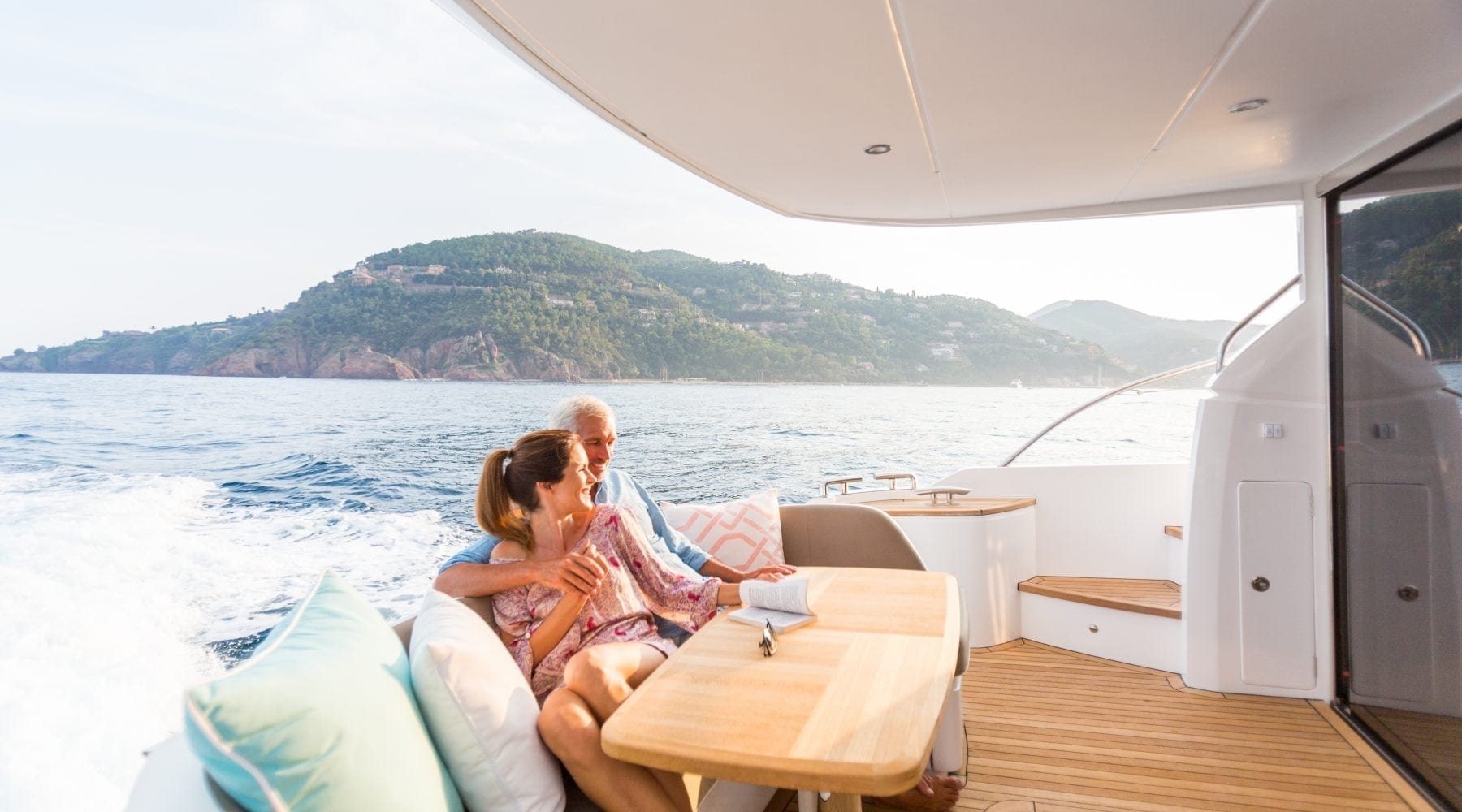 Princess Motor Yacht Sales - Princess Motor Yacht Sales