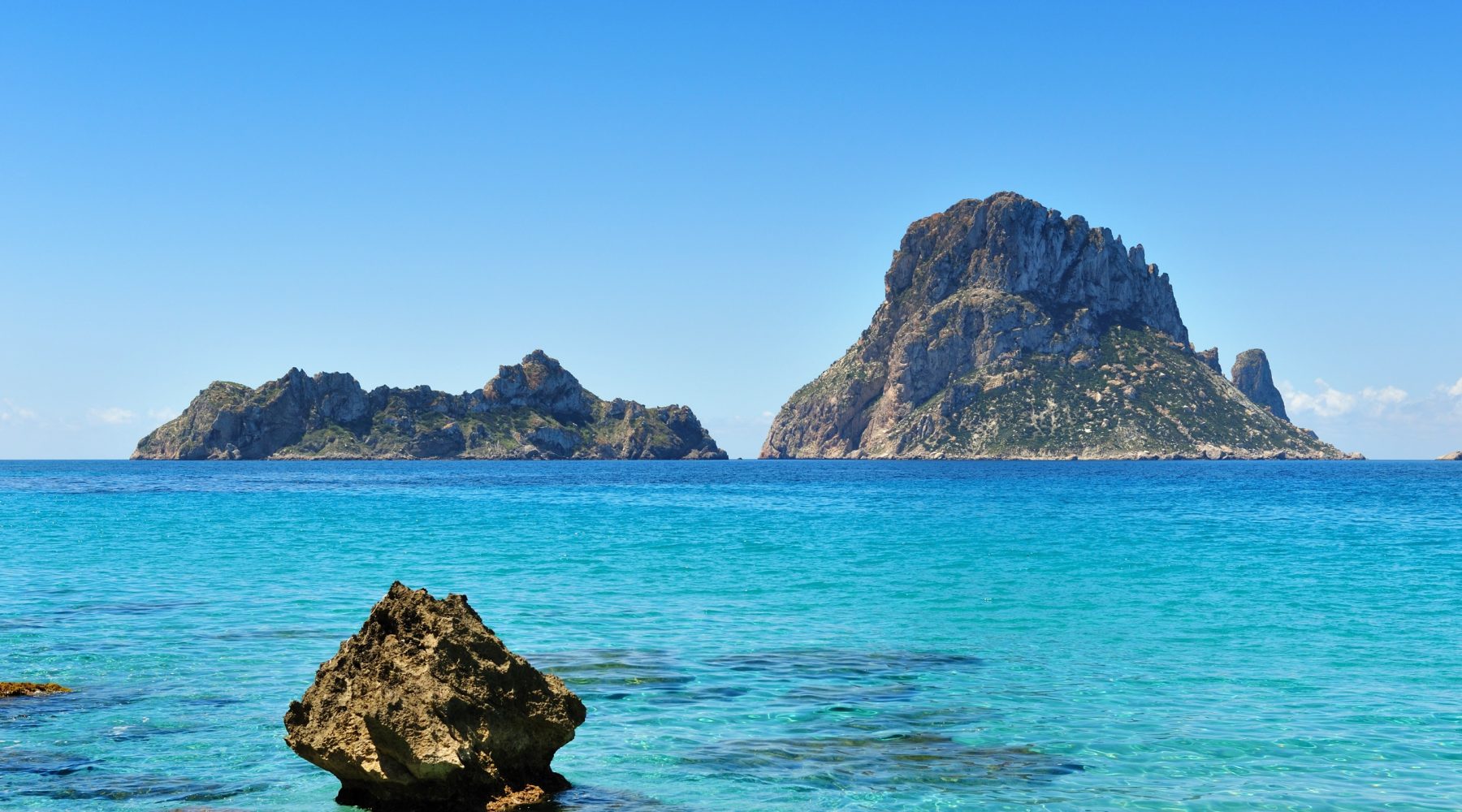 Princess Mallora Itinerary | Princess Motor Yacht Sale